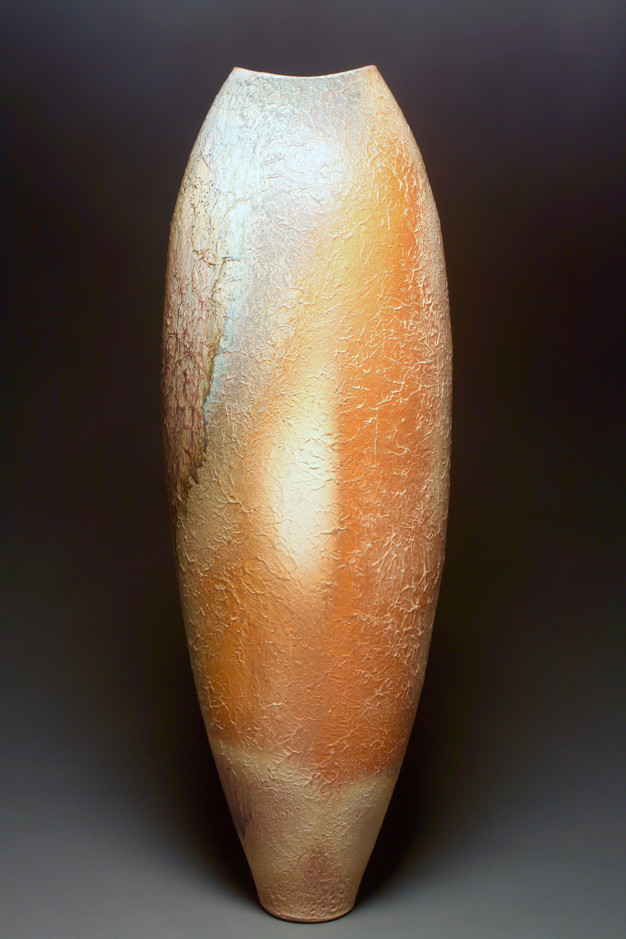 New Work Coming Soon – Page 2 – Spinning Earth Pottery